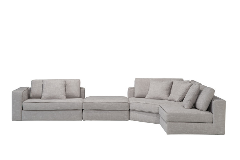 Brazilian Furniture - ESTOBEL INDÚSTRIA DE ESTOFADOS LTDA
